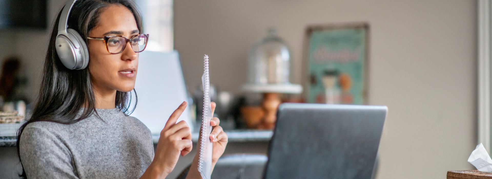 Unveiling the Essence of Subjects in Grammar: Definitions and Examples