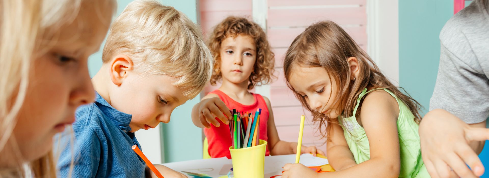 Fun and Educational Verb Activities for Kids