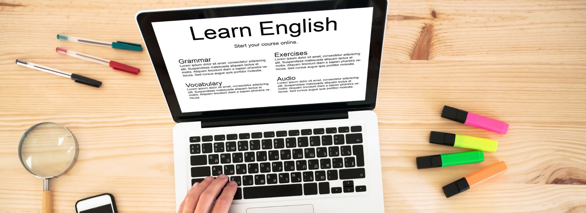 Understanding Verbs: Definition, Examples, and Usage