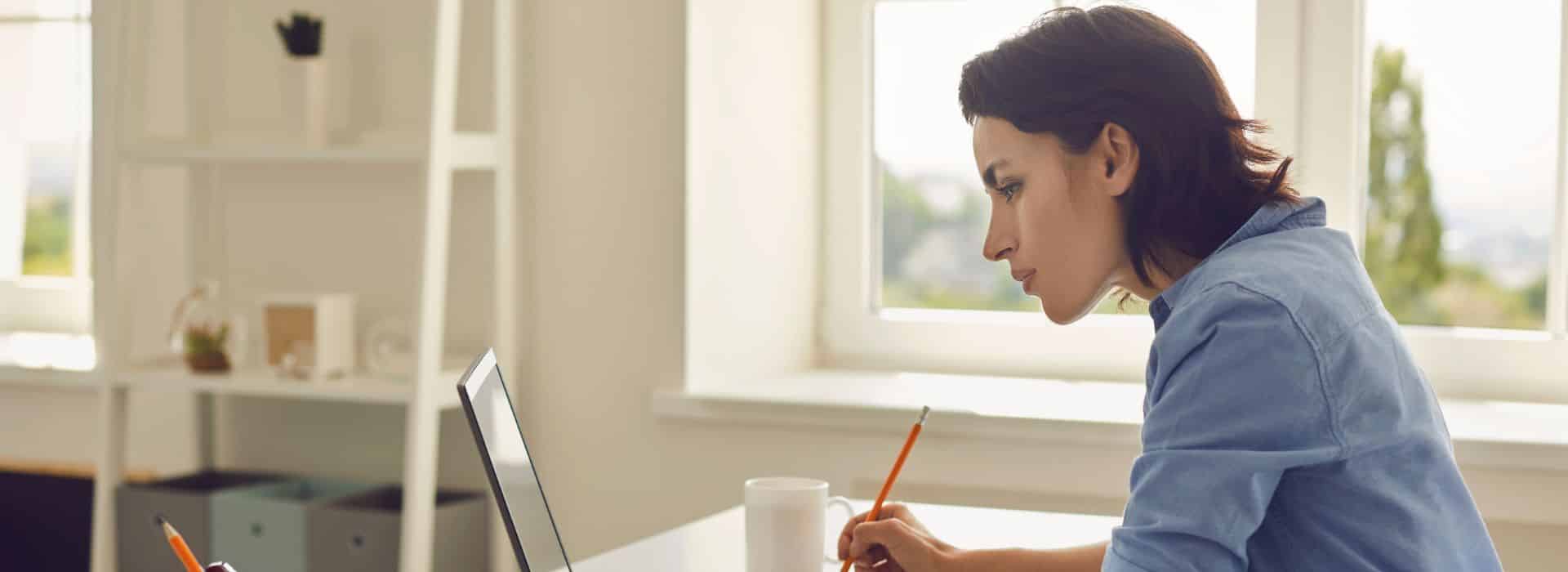 Understanding Reciprocal Pronouns: Definitions and Usage Examples