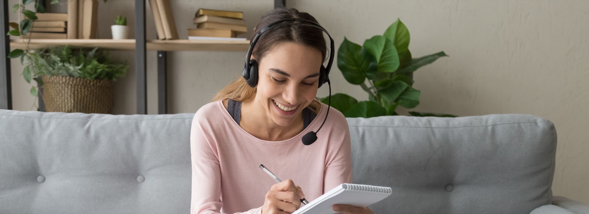 Clearing Confusion: Squinting Modifiers Explained with Examples