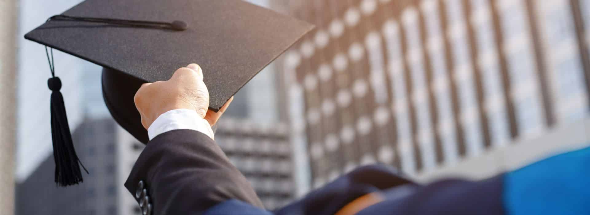 Understanding the Subjective Case in Grammar: Examples and Usage