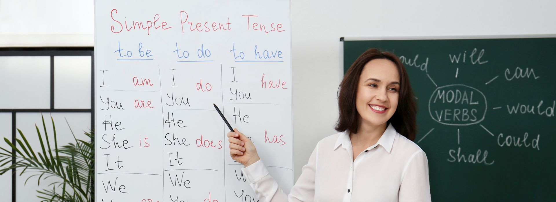 Exploring the Simple Present Tense: Examples and Usage