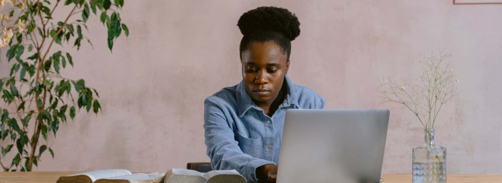 Mastering Reflexive Pronouns: Definitions and Practical Examples