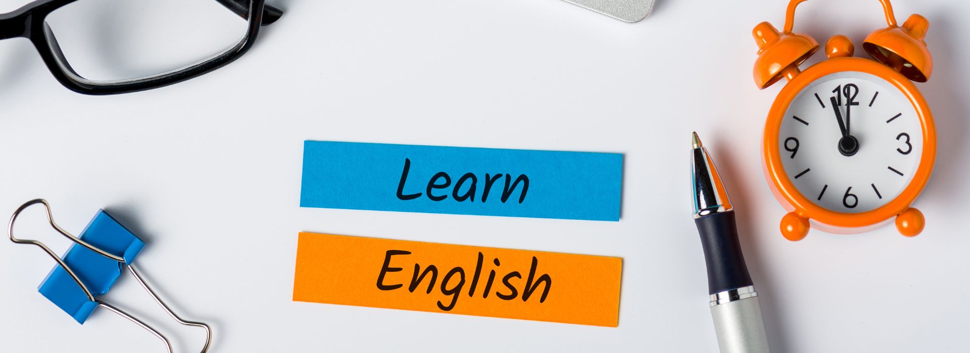 The Power of Rhetorical Questions: Examples and Impact