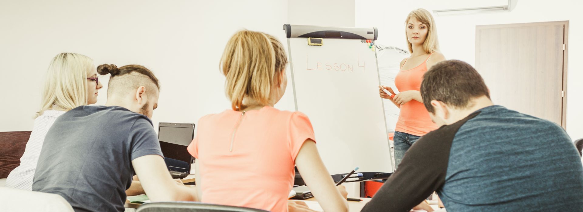 Mastering the Art of Simple Sentences: Examples and Definitions