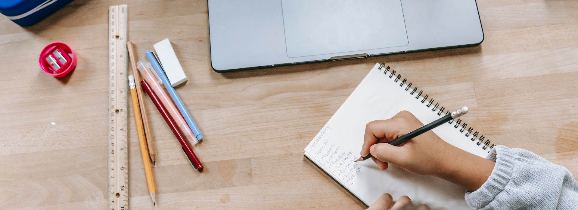 Demystifying Split Infinitives: Definitions and Examples