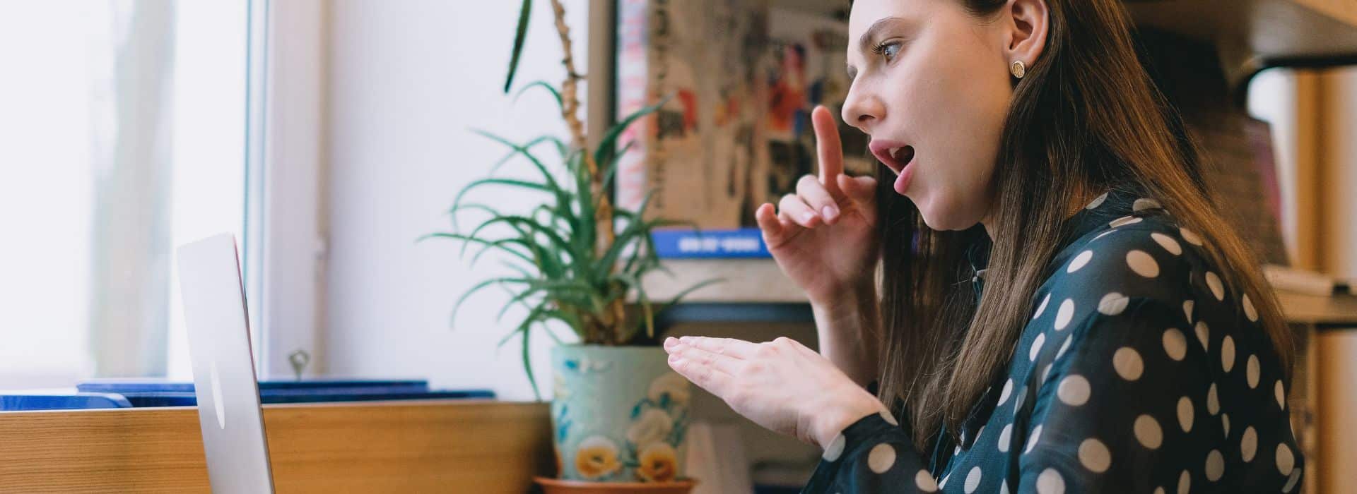 Subject Complement in Grammar: Examples and Usage