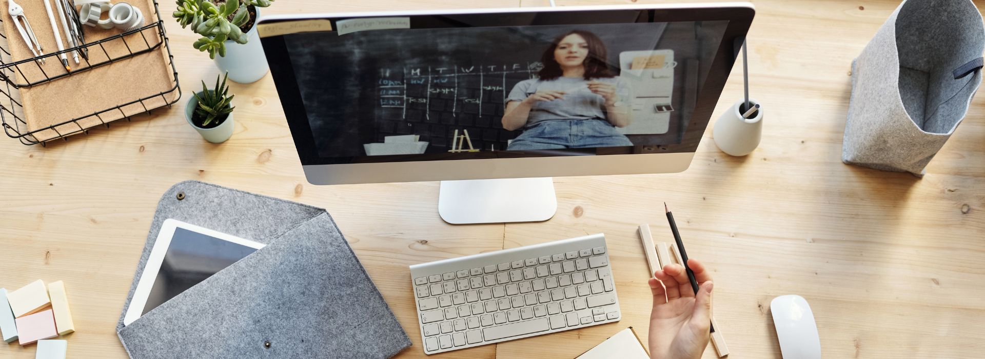 Demystifying the Subjunctive Mood: Examples, Usage, and Verbs