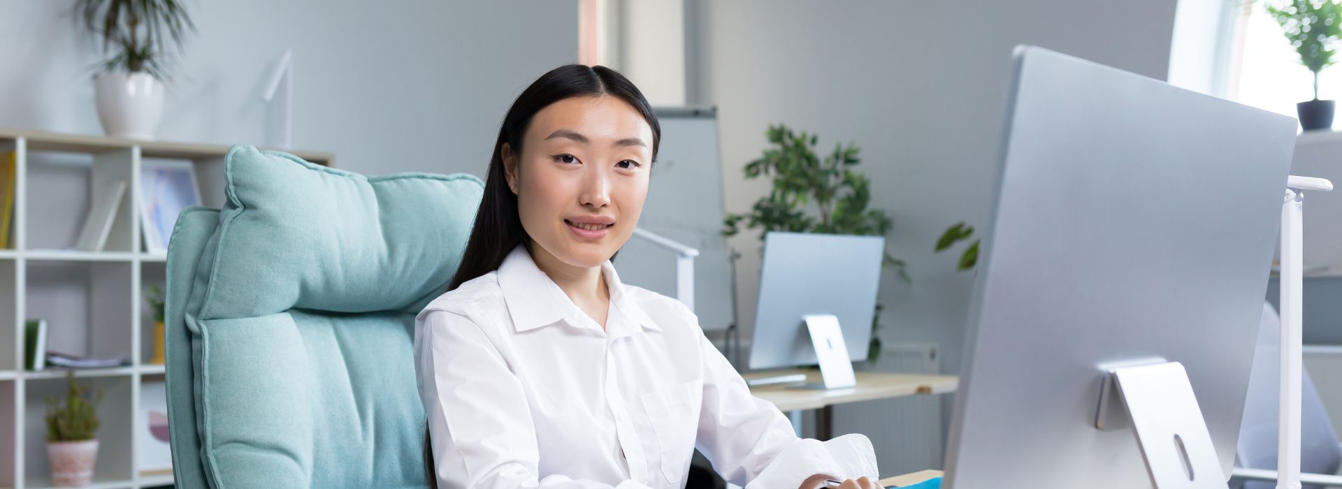 Mastering Subordinate Clauses: Examples, Types, and Usage