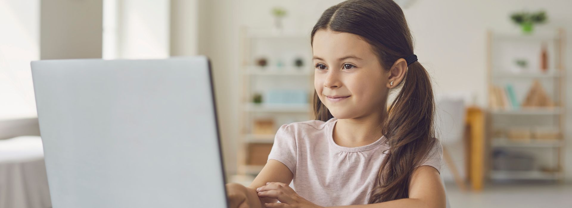 Subordinating Conjunctions Demystified: Examples, Definitions, and Usage