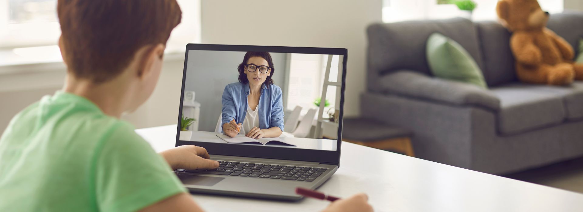 Mastering Superlatives: Understanding the Superlative Form and Examples