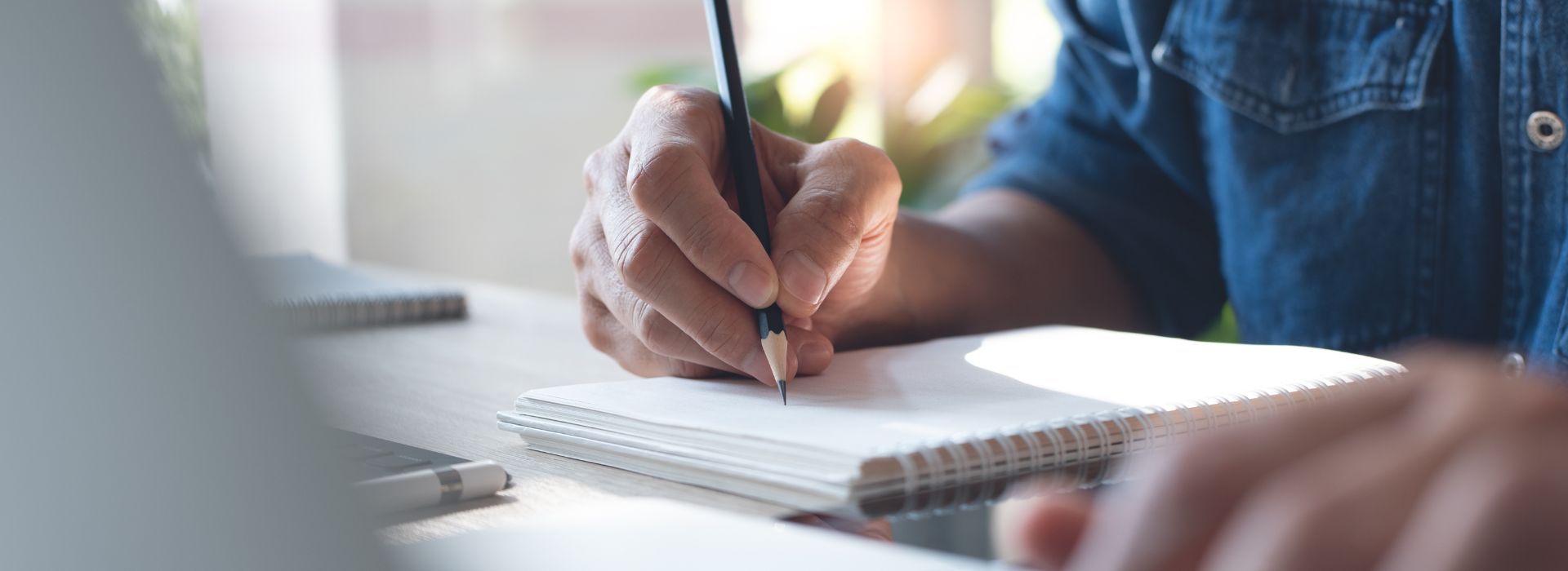 Unlocking the Power of Synonyms: Definitions and Examples