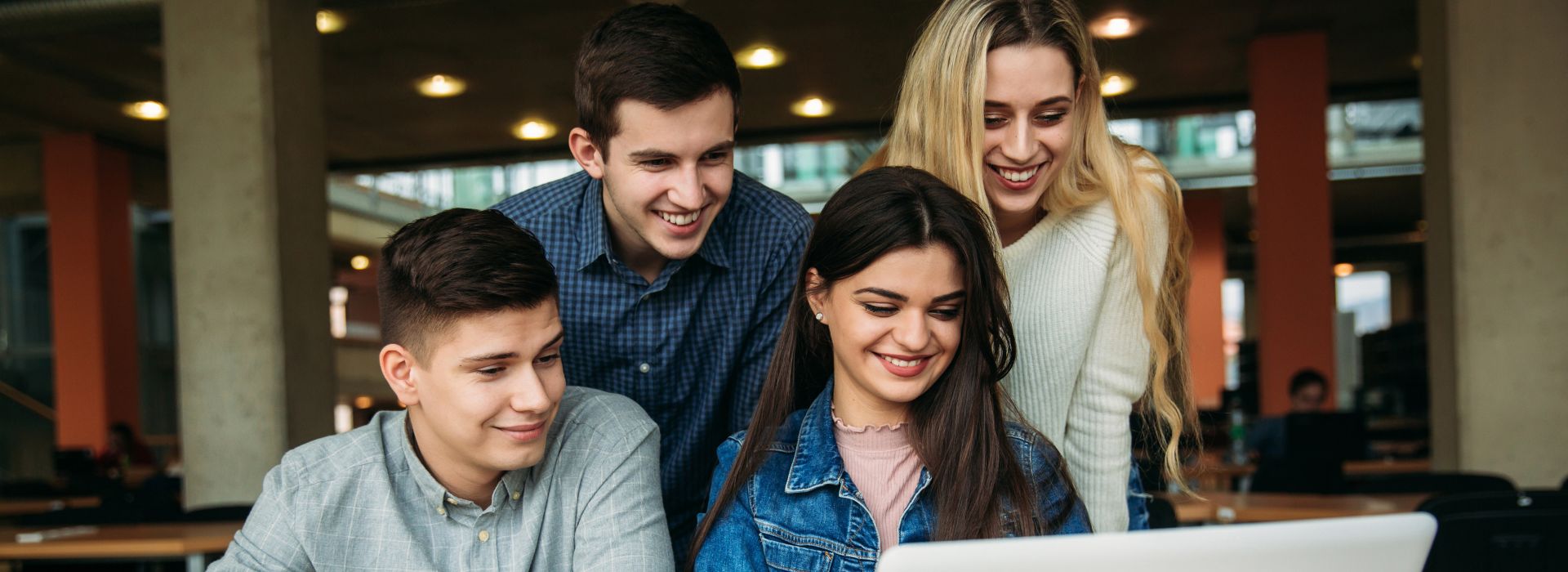 Exploring Verb Phrases: Definitions and Examples