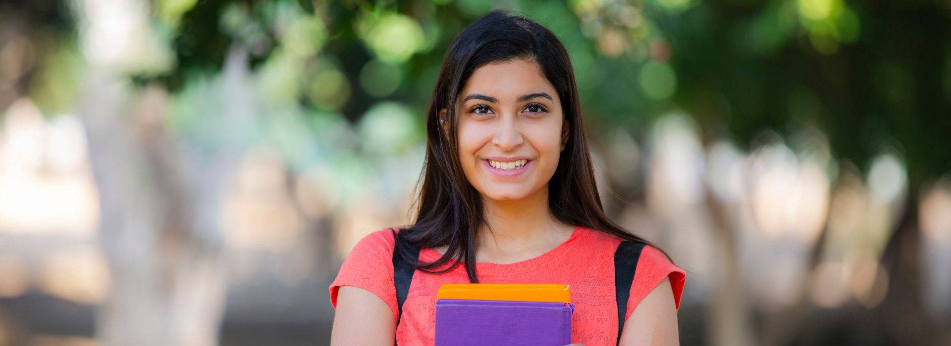 The Essence of Verb Roots: Definition and Examples