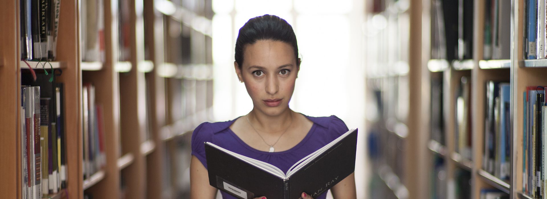 Understanding Verbals in Grammar: Definition and Usage