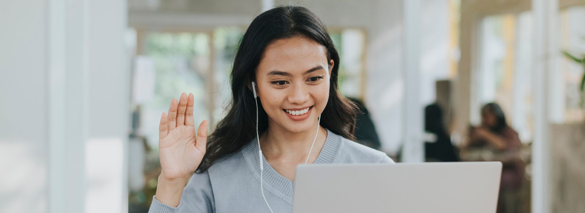 Writing in Third Person: Tips, Examples, and Pronouns