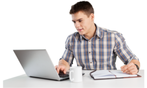 Mastering PTE Essays: Your Winning Formula for 89+ Scores