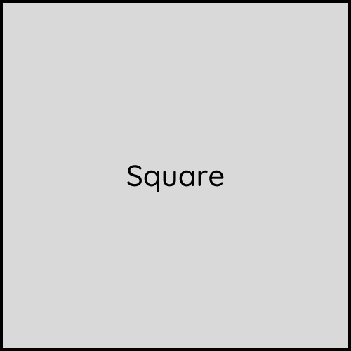 Calculating the Area of Various Shapes: Formulas and Methods