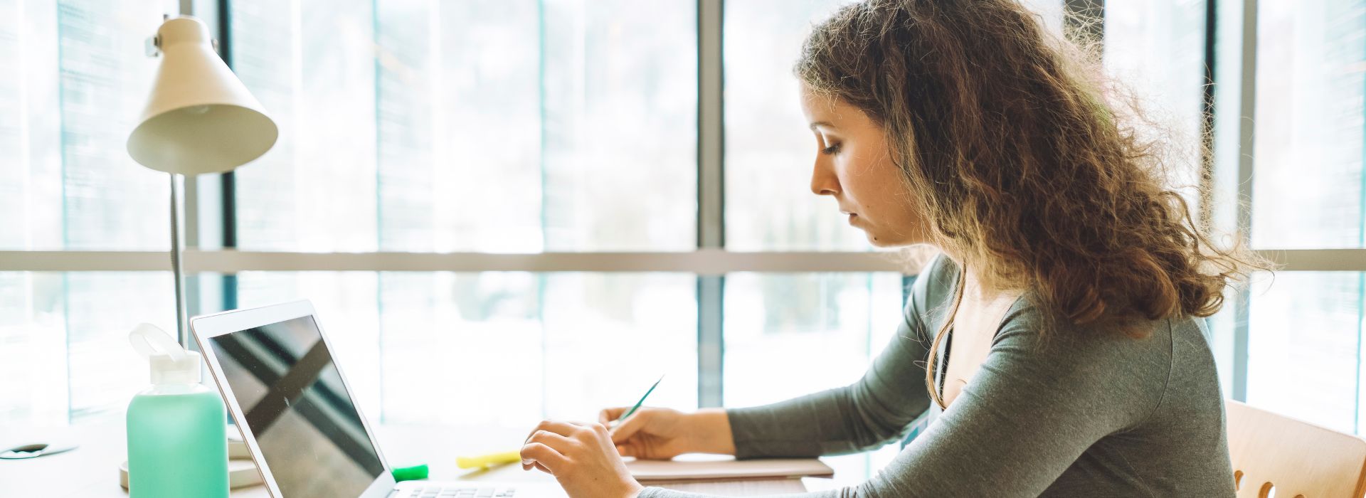 Mastering PTE Describe Image Templates and Strategies