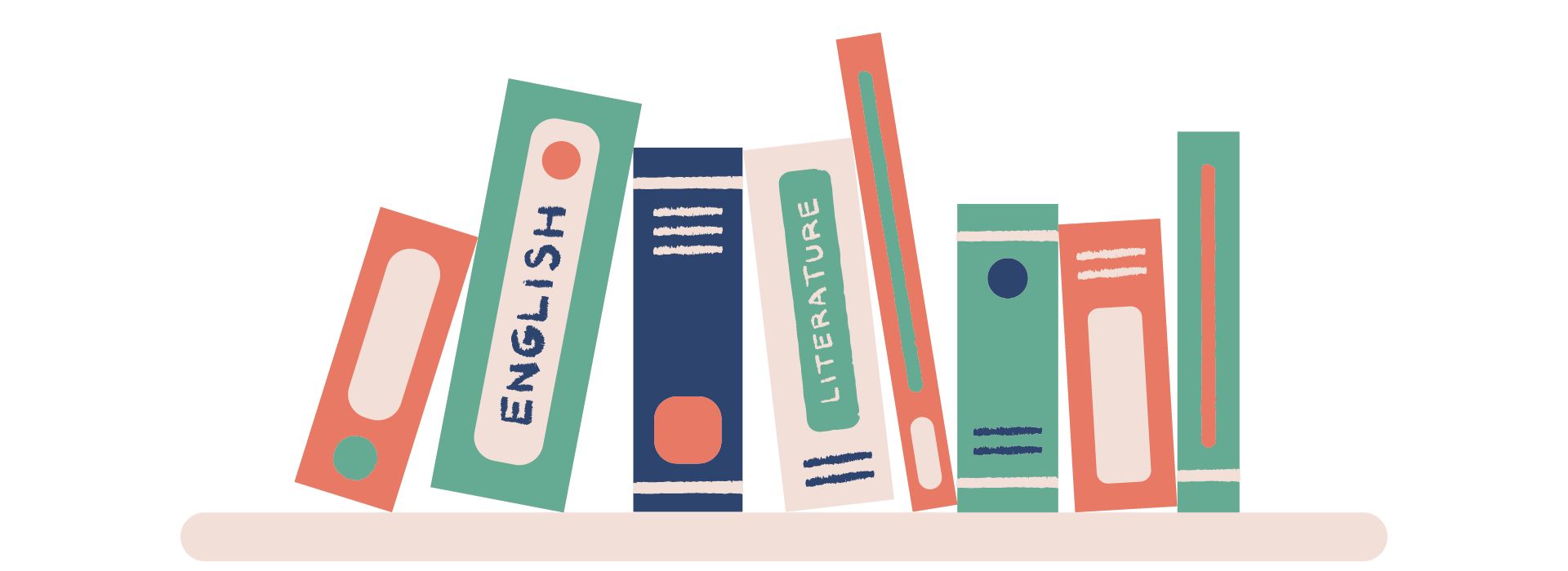 Australian English Curriculum Edulyte