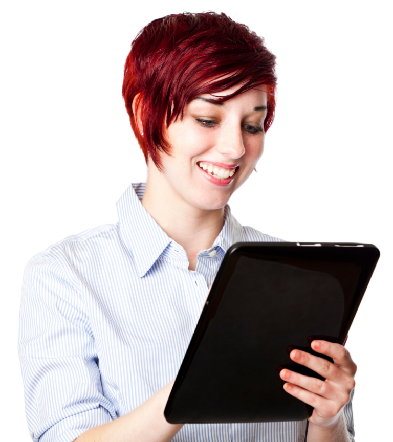 Unleash the Power of Business Mathematics