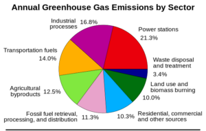 Mastering PTE Describe Image Templates and Strategies