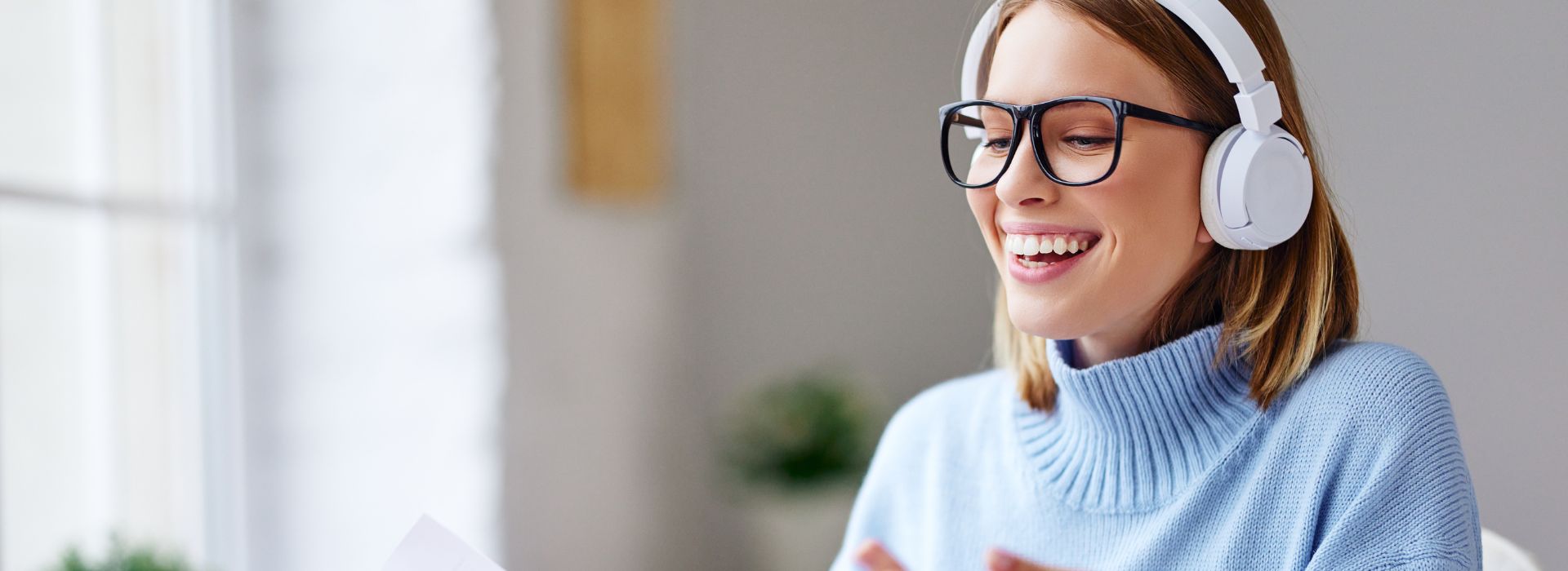 Mastering PTE Reading Strategies, Tests, and Tips.