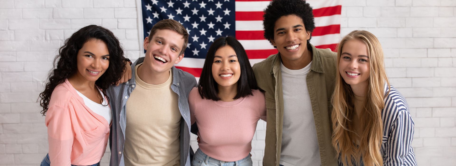 PTE Short Answer Questions: Tips, Practice, and Sample Answers