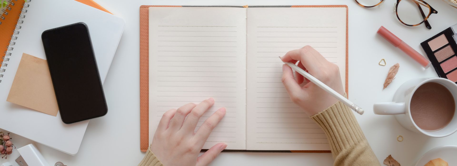 Mastering PTE Writing Tips, Practice, and Topics