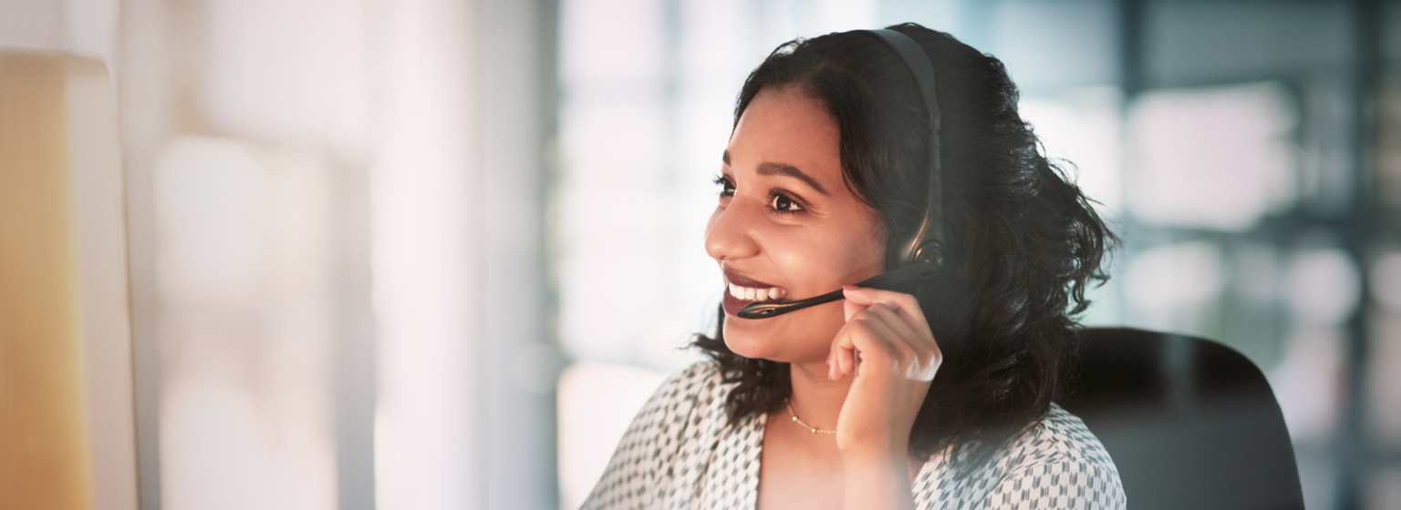 Mastering PTE Describe Image Templates and Strategies