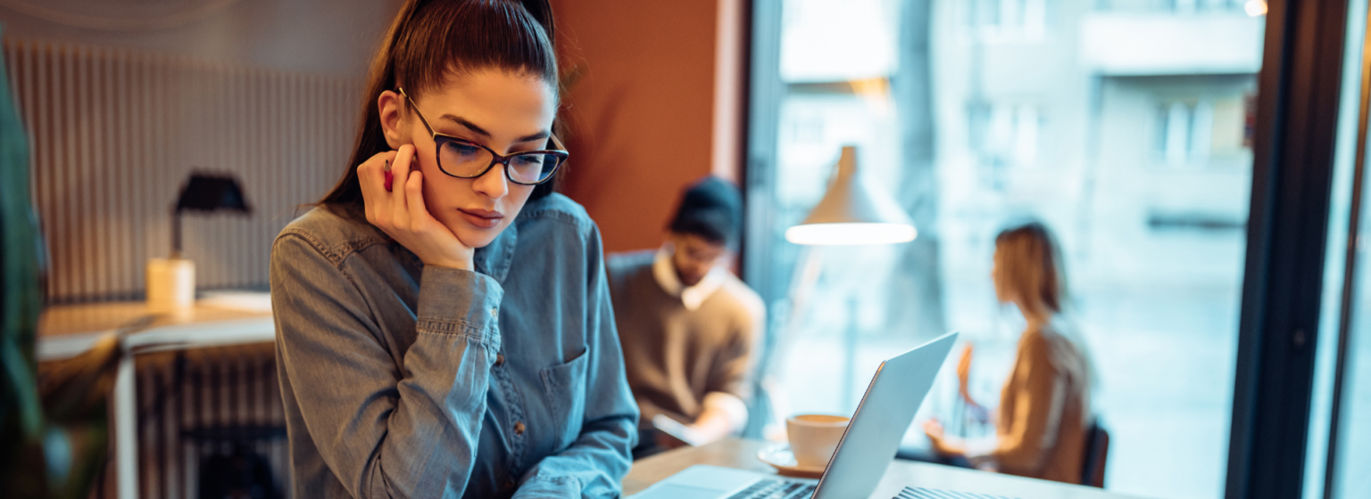 Mastering PTE Describe Image Templates and Strategies