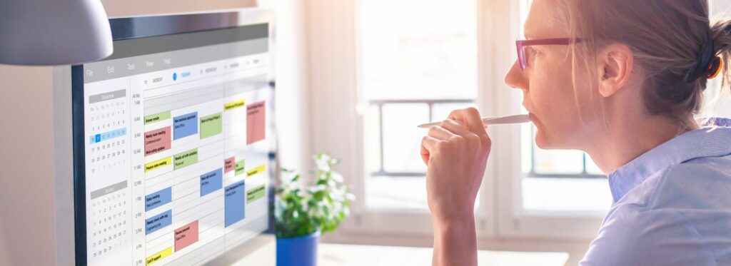 PTE Short Answer Questions: Tips, Practice, and Sample Answers