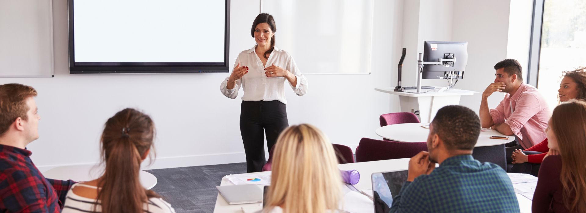 PTE Retell Lecture Strategies, Templates, and Practice