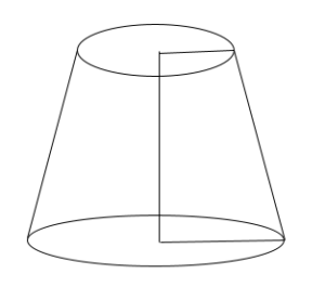 Explore Cones: Formulas, Descriptions, and 3D Shapes | Cone Equation Guide