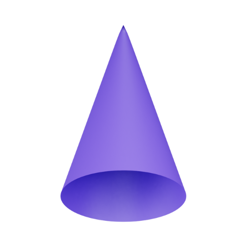 Mastering Solid Shapes