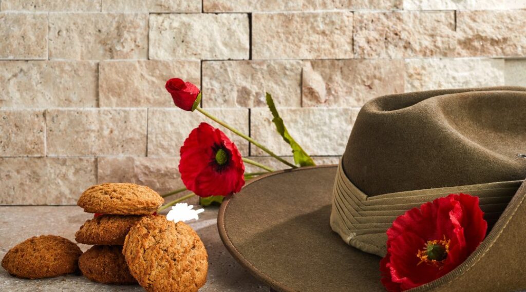 Anzac Day Guide: Traditions, History & Activities | Edulyte