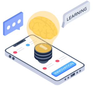 Edulyte: Making Learning & Teaching Feel Like Home