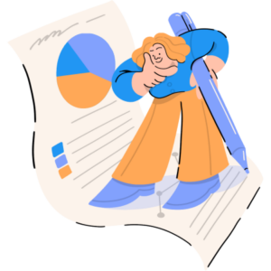Accounting Concepts Explained: Principles & Examples | Edulyte