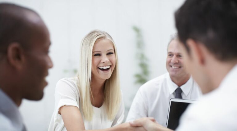 Effective Induction Programs: Guide for New Teams | Edulyte