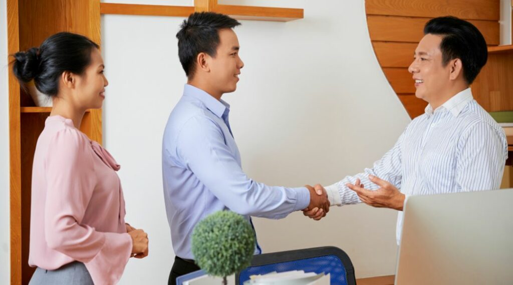 Effective Induction Programs: Guide for New Teams | Edulyte