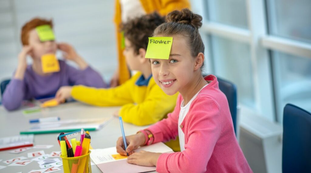 Root Word Examples: Master Vocabulary Essentials | Edulyte