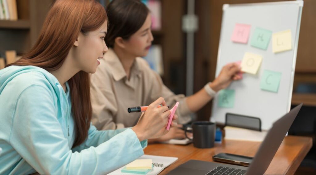 Root Word Examples: Master Vocabulary Essentials | Edulyte