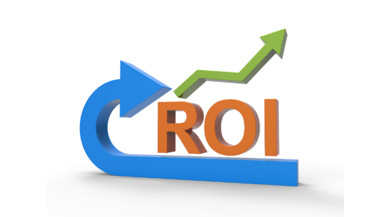 Understanding Return on Investment: A Beginner's Guide