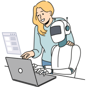 Importance of Zero in Mathematics | Important Facts | Edulyte