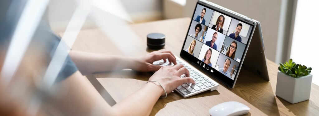 How to Set Up an Appointment Booking System for Business
