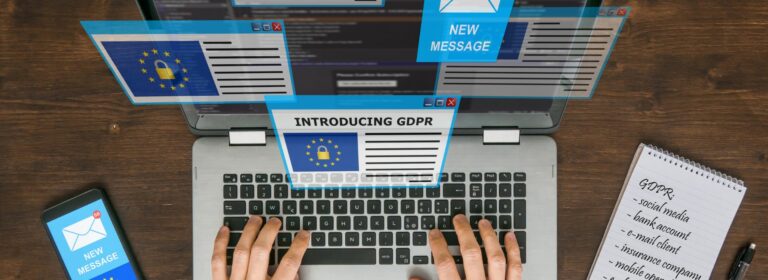 Explore Learning Lessons, Study Tips, and Guides | Edulyte Blogs