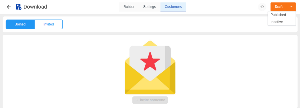 Automate Your Digital Downloads with Edulyte – Easy & Fast