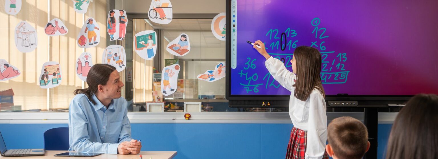 Top Benefits of Using Quizzes in the Classroom