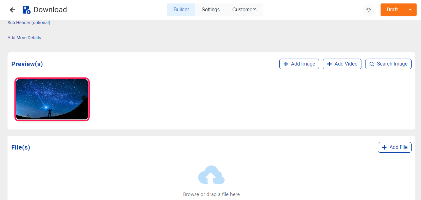 Automate Your Digital Downloads with Edulyte – Easy & Fast